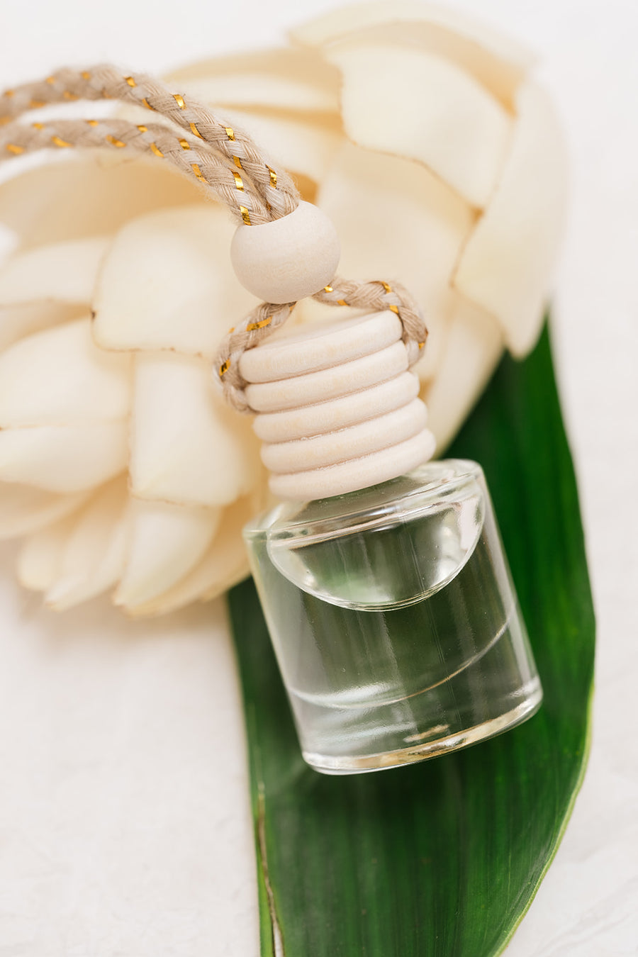 Ivy & Sage | Clean Fragrance Oils, Car Diffusers & Home Scents – Ivy ...